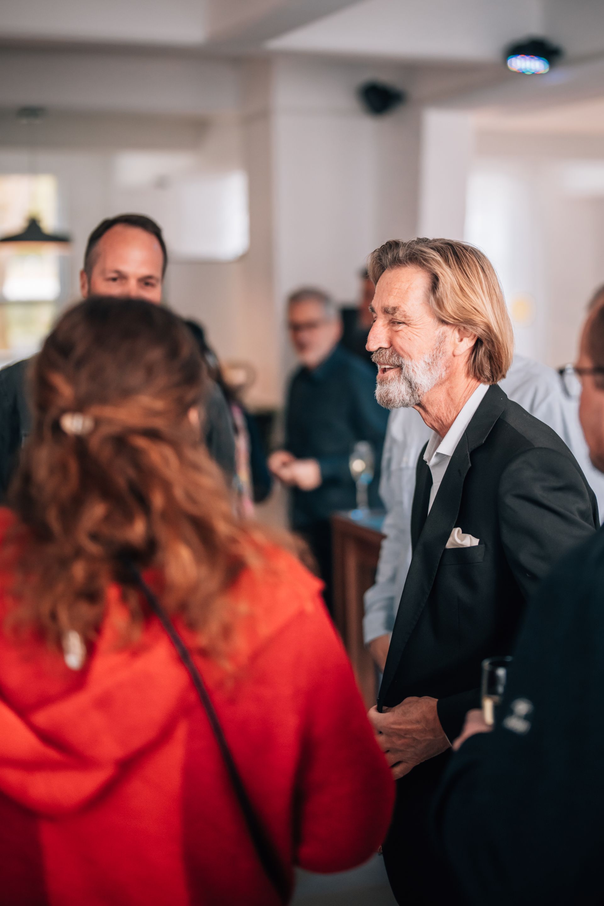 Kulturfabrik Cortendorf