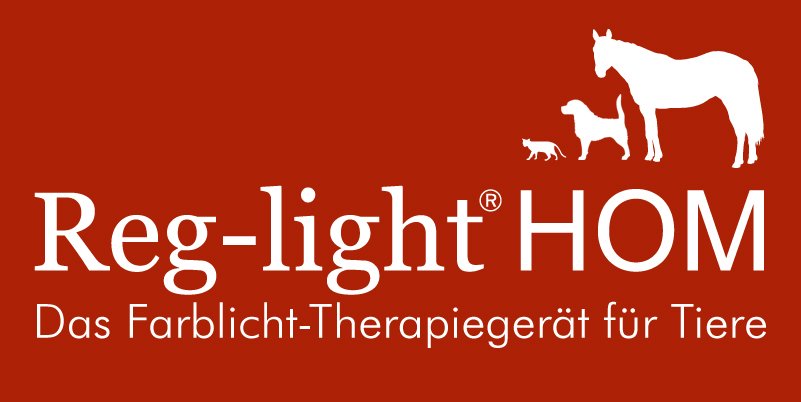 Über das Team von Reg-light HOM