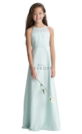 | Bridesmaid Dresses at Dallas Fort Worth Bridal Boutique/Bridal Shop