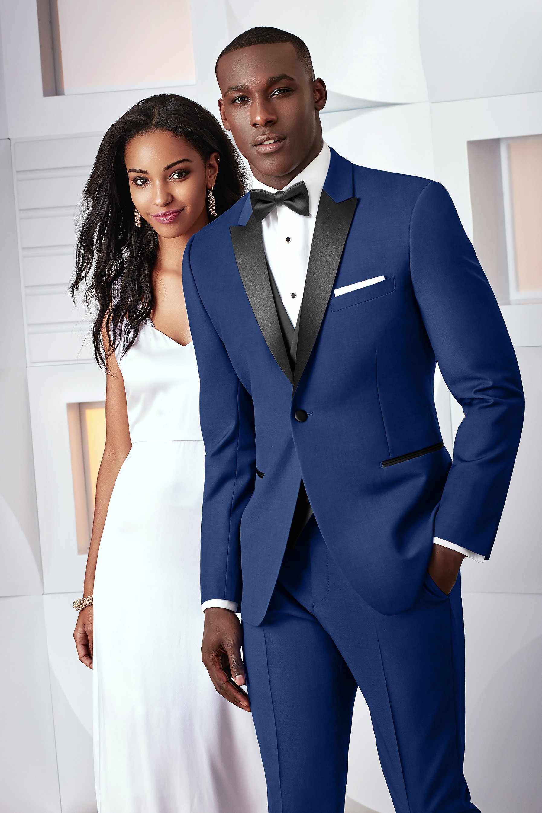 | Tuxedo/Suit Rental, Rent Tuxedo, Rent Suit, Men's Formal Wear Store