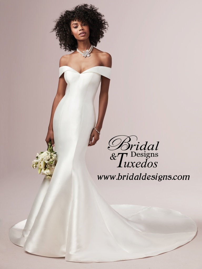 | Wedding Dresses Dallas Fort Worth Bridal Boutique/Shop/Store