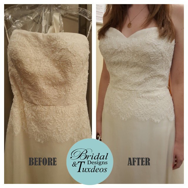 | Wedding Dresses Bridesmaid Dresses Bridal Alteration Services Store