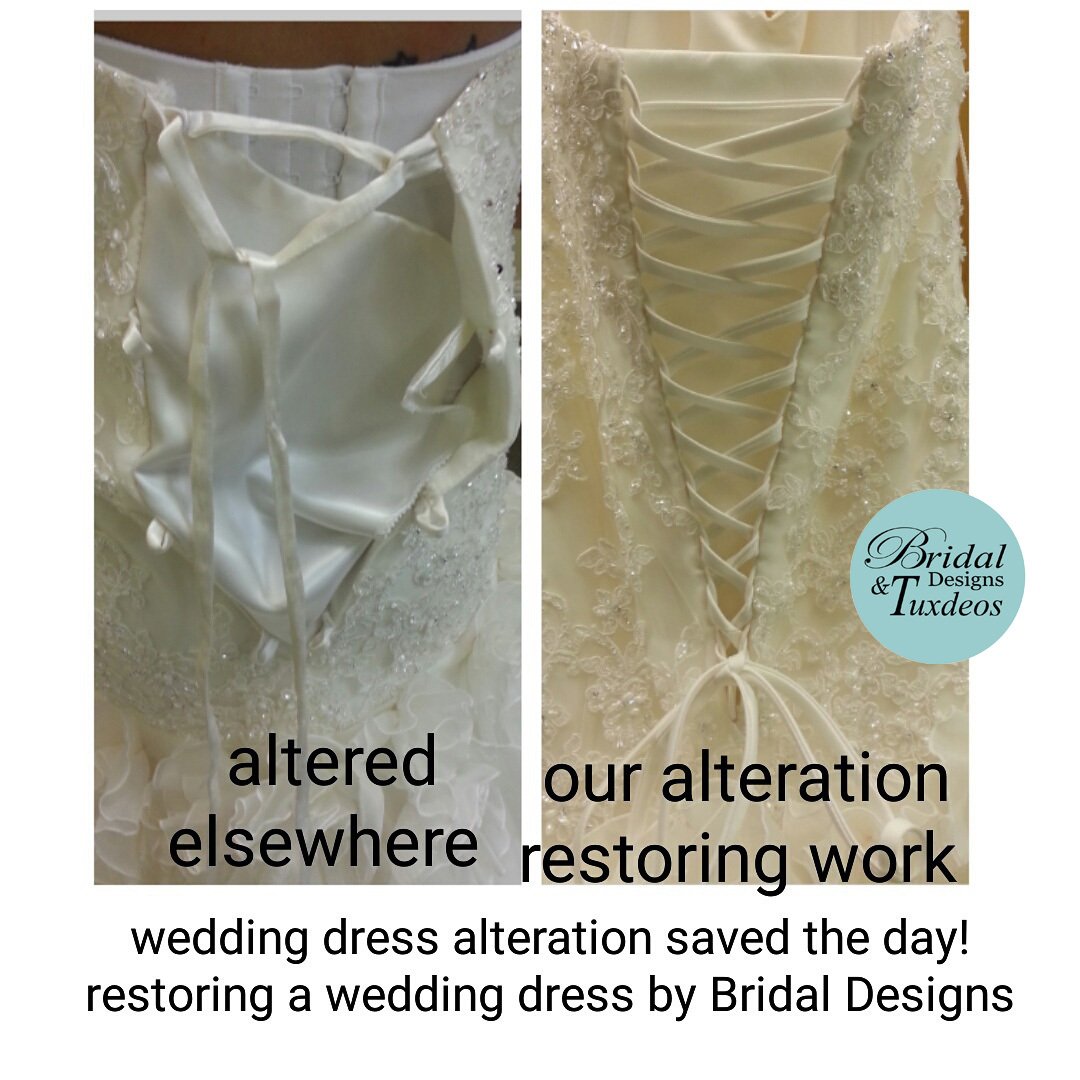 | Wedding Dresses Bridesmaid Dresses Bridal Alteration Services Store