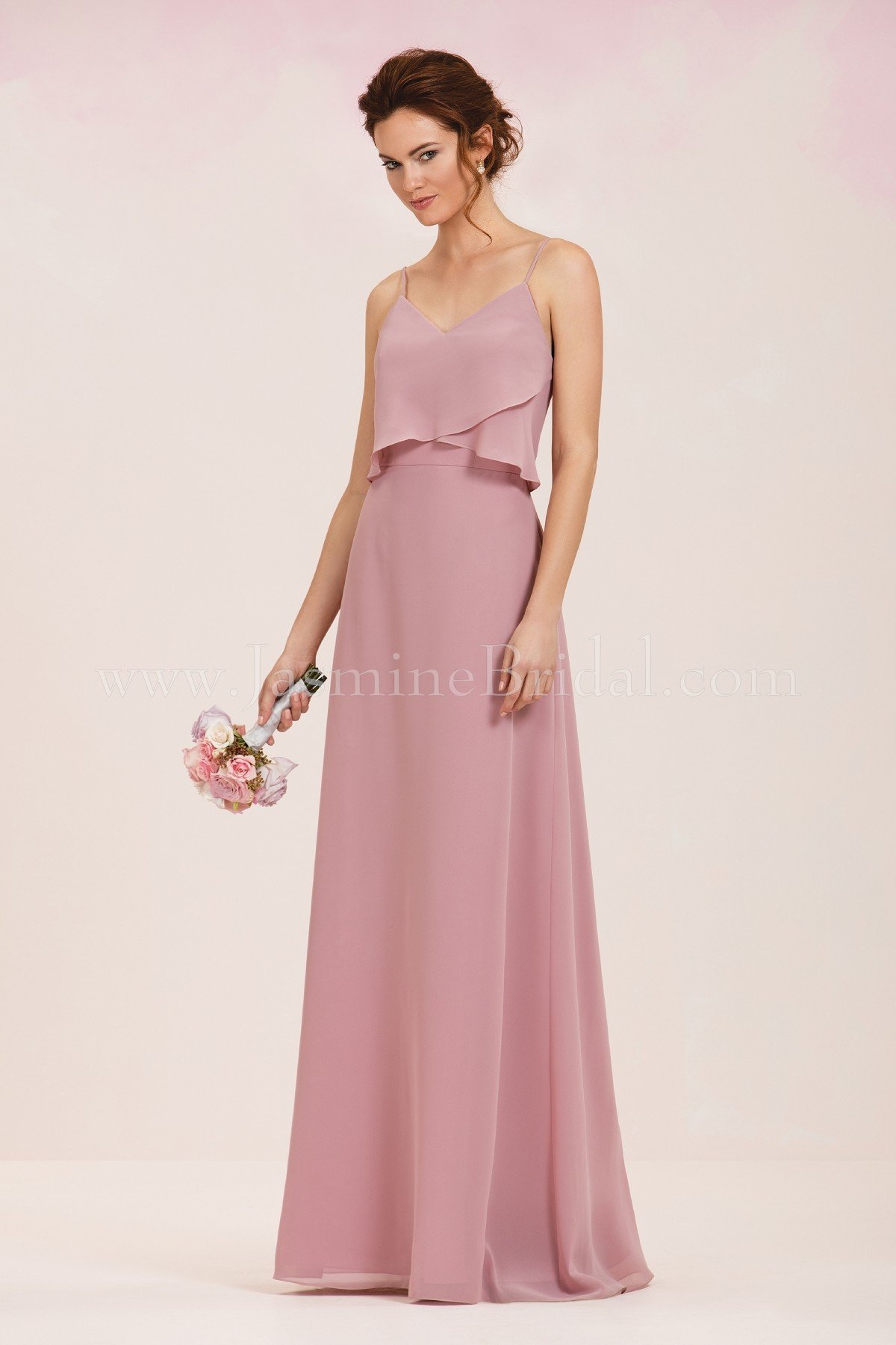 | Bridesmaid Dresses at Dallas Fort Worth Bridal Boutique/Bridal Shop