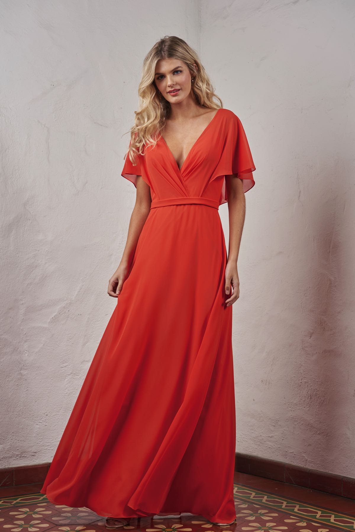 | Bridesmaid Dresses at Dallas Fort Worth Bridal Boutique/Bridal Shop