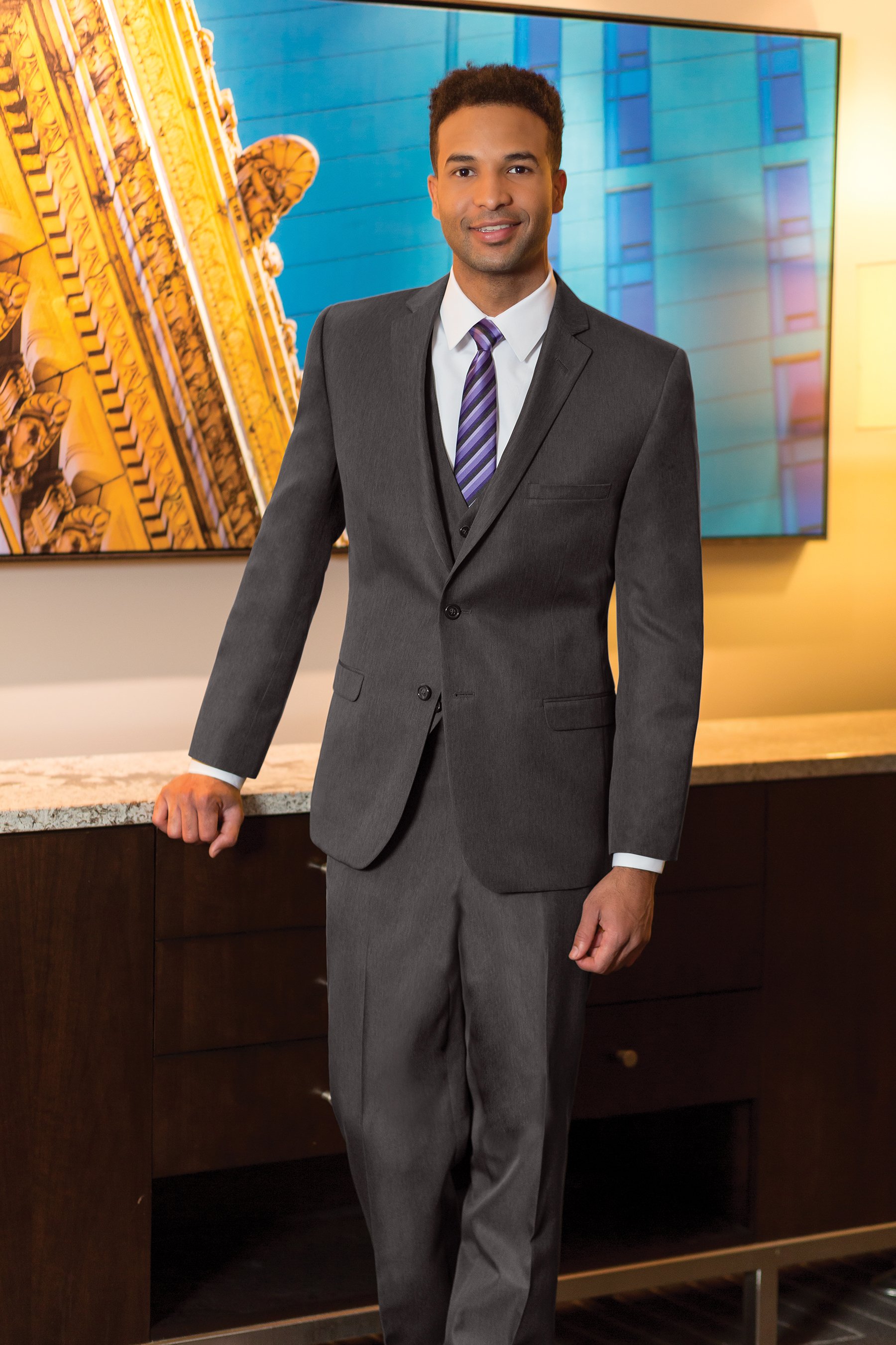 | Tuxedo/Suit Rental, Rent Tuxedo, Rent Suit, Men's Formal Wear Store