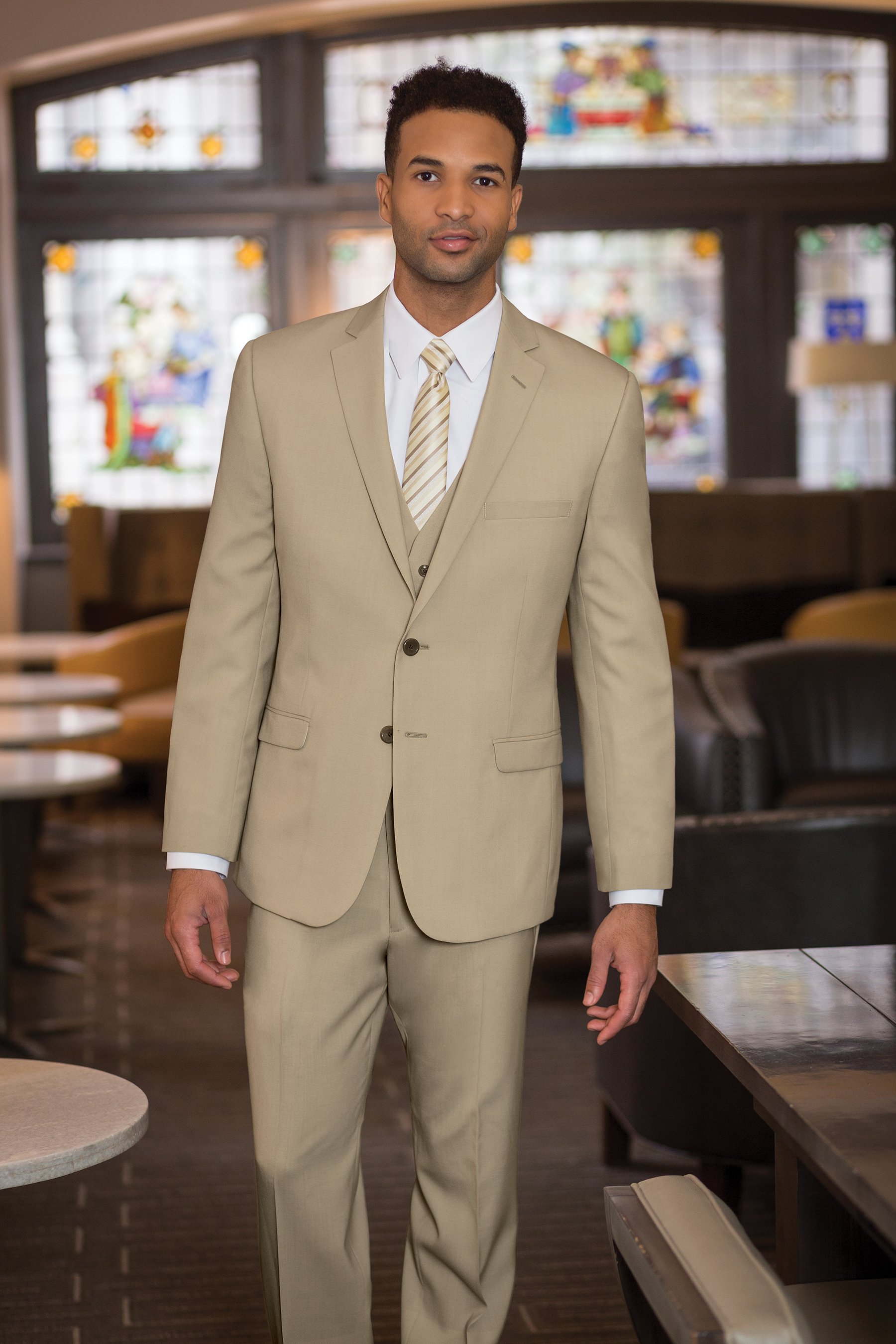 | Tuxedo/Suit Rental, Rent Tuxedo, Rent Suit, Men's Formal Wear Store