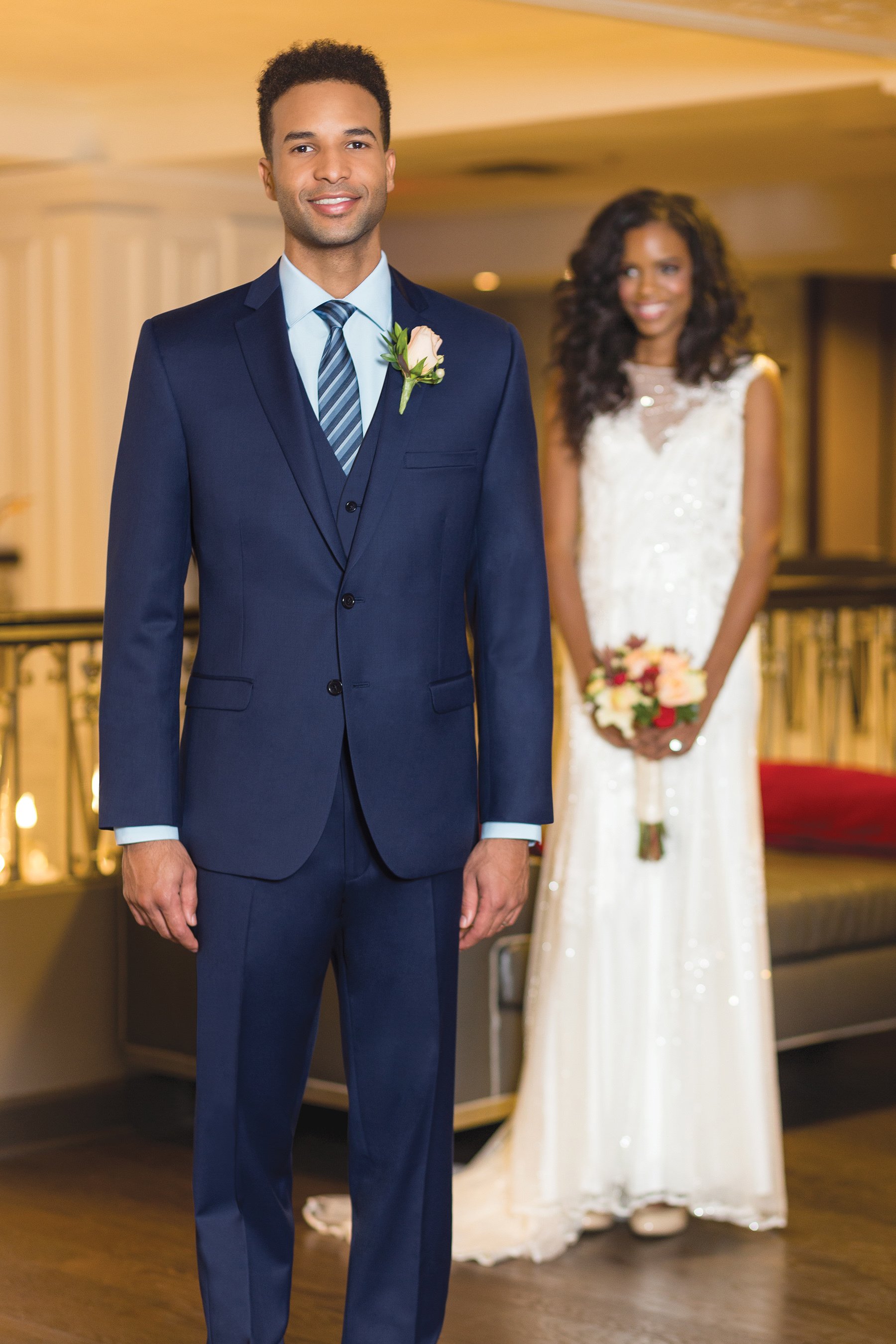 | Tuxedo/Suit Rental, Rent Tuxedo, Rent Suit, Men's Formal Wear Store