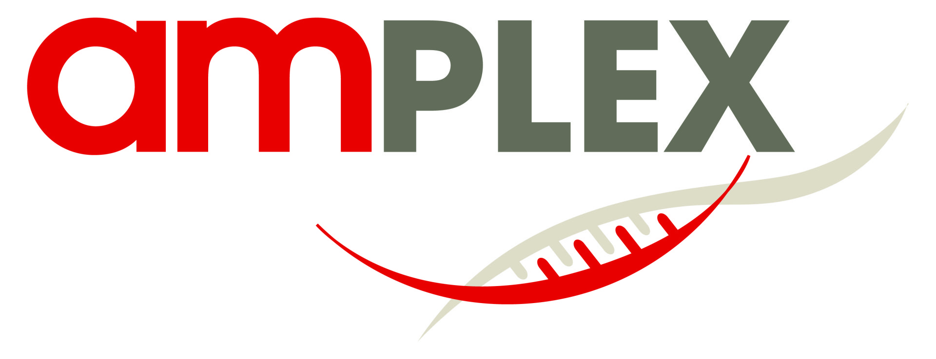 AmplexDiagnostics GmbH Home - Because we care!