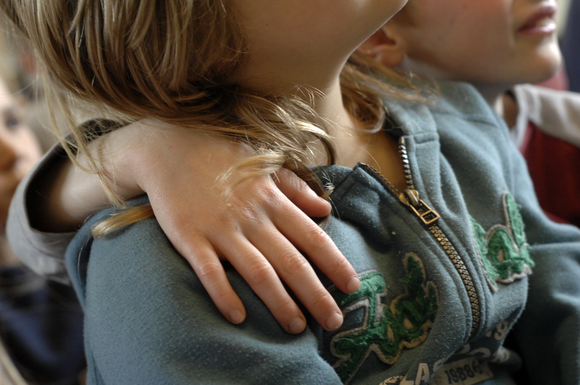 eazyplex® CSF direct