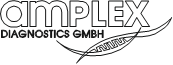 AmplexDiagnostics GmbH Home - Because we care!