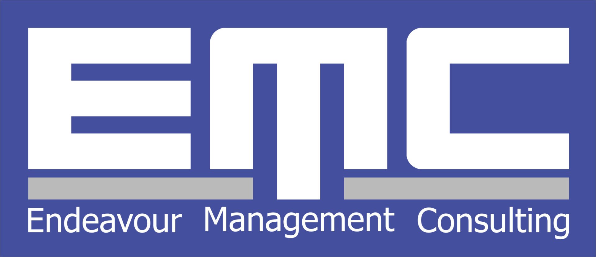 Unternehmen | Heroldsbach | Endeavour Management Consulting GmbH