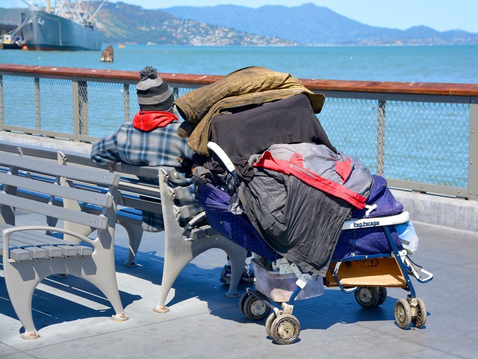 Welcome [www.nowoutreachministry.org]