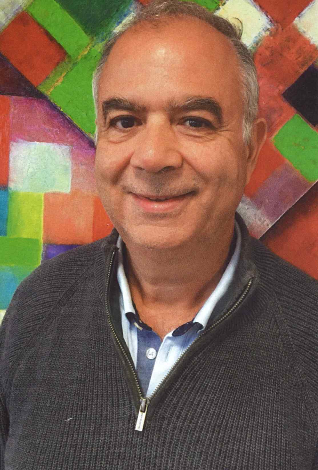 Comité Scientifique