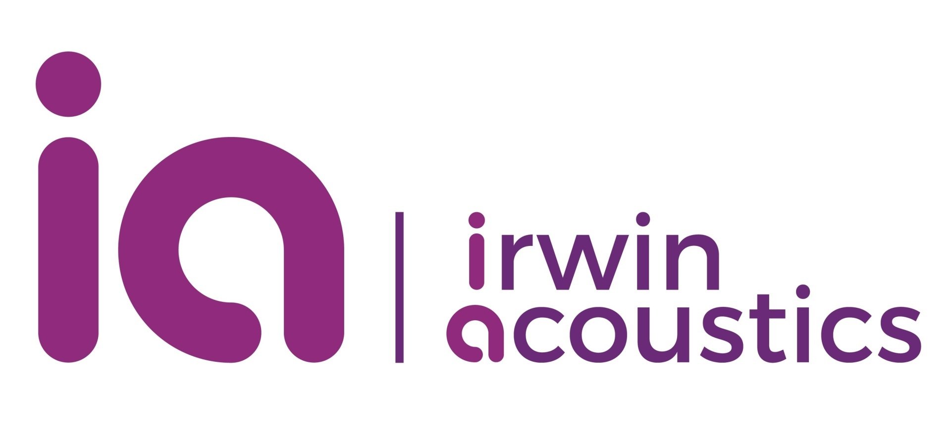 Irwin Acoustics | Consultants in Architectural Acoustics