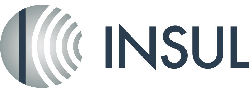 Irwin Acoustics | Consultants in Architectural Acoustics