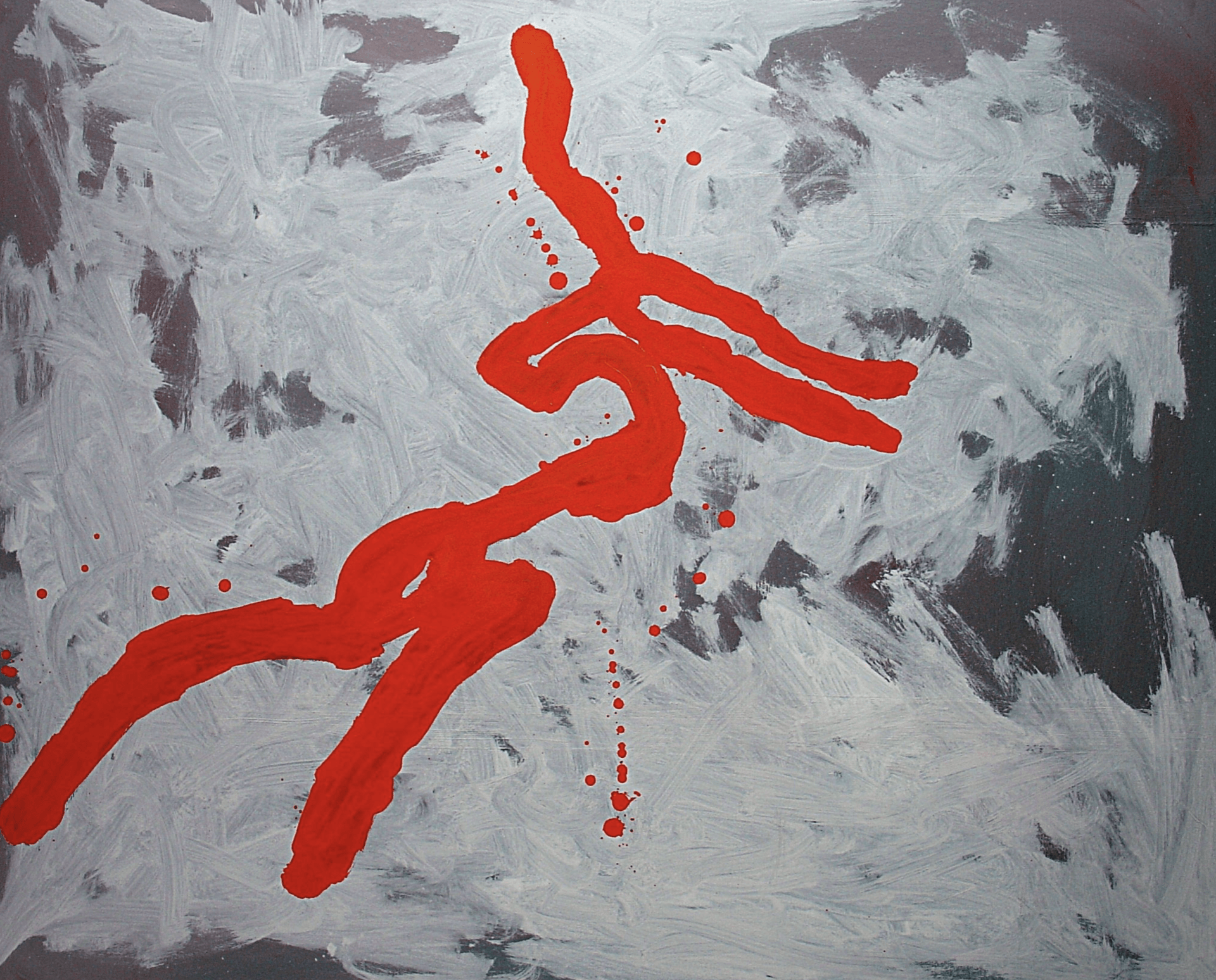 Galerie Ost - Galerie für zeitgenössische Kunst