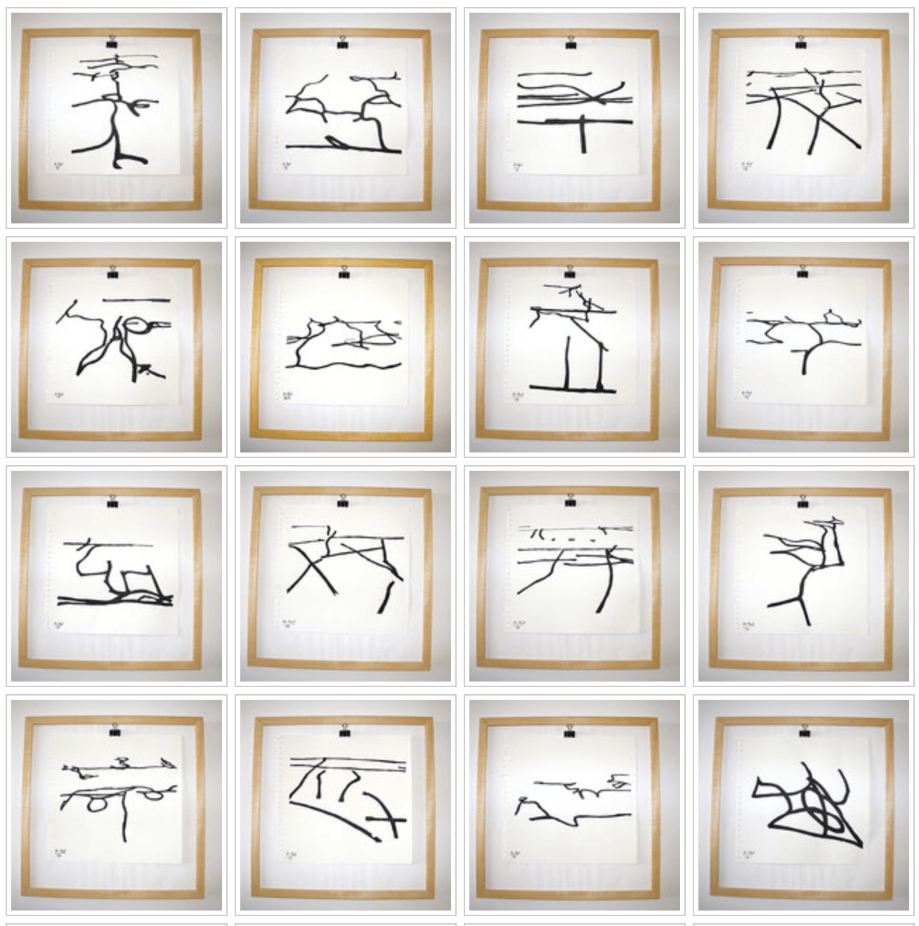 Galerie Ost - Galerie für zeitgenössische Kunst