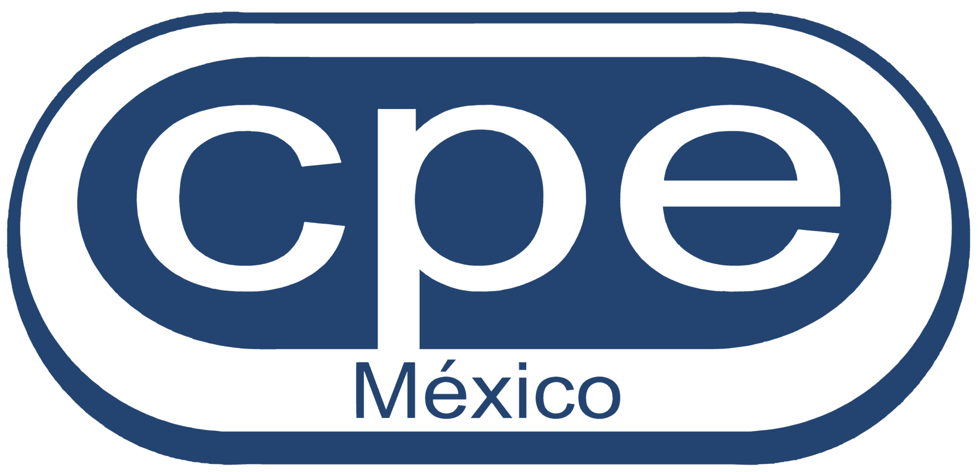 Inicio