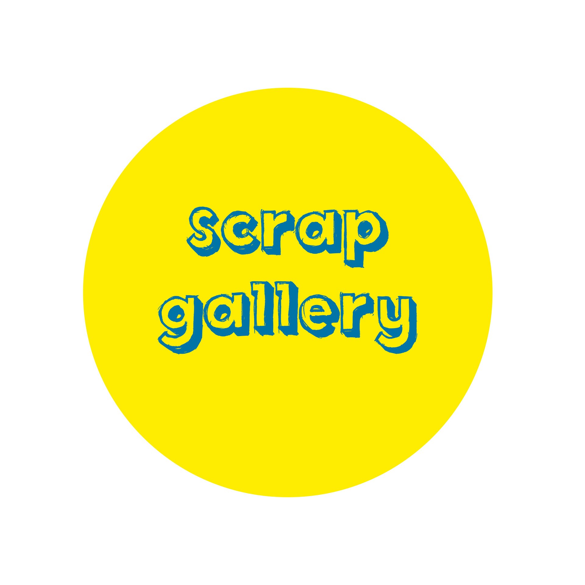 Dorset Scrapstore Gallery