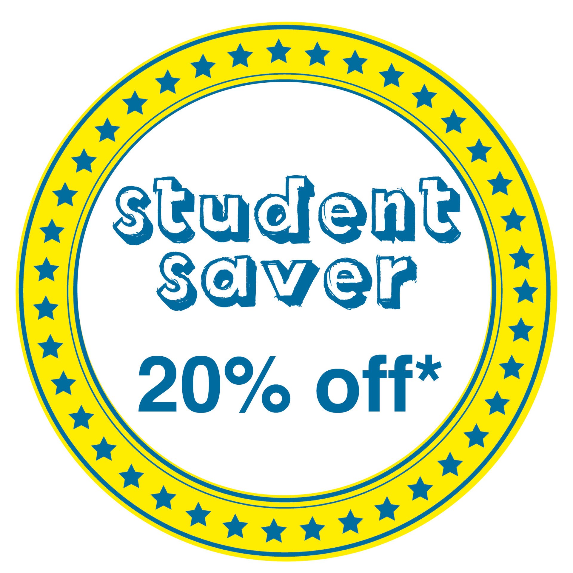 Dorset Scrapstore For All Your Crafting Needs