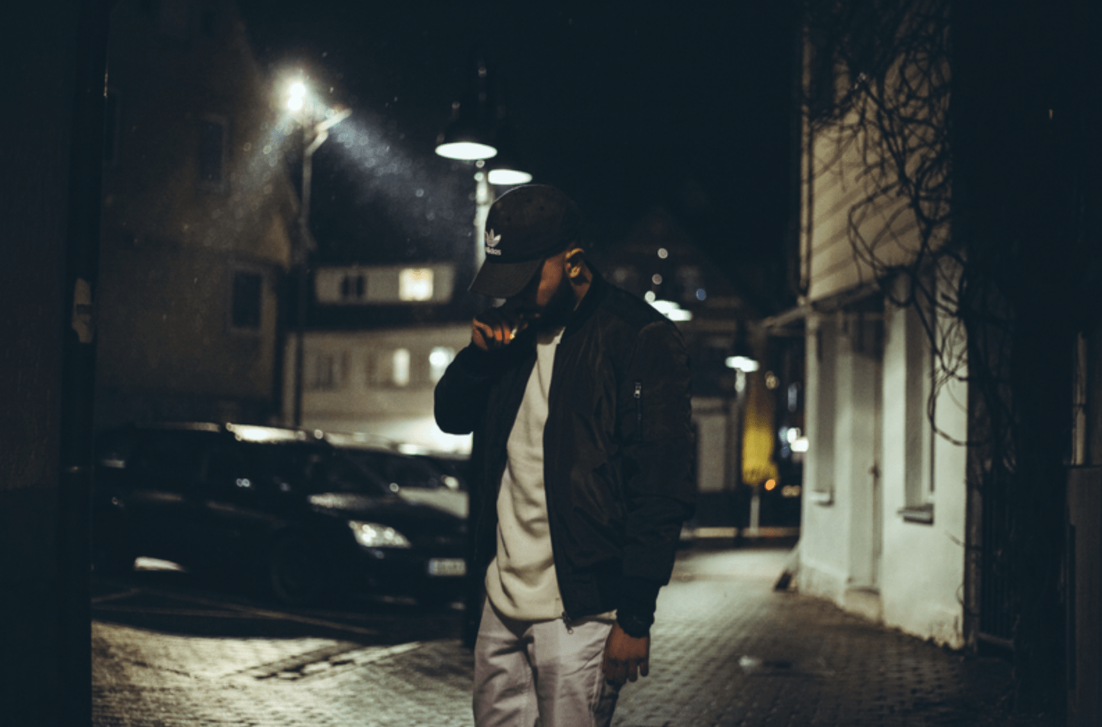 Tim Burkhardt Photography