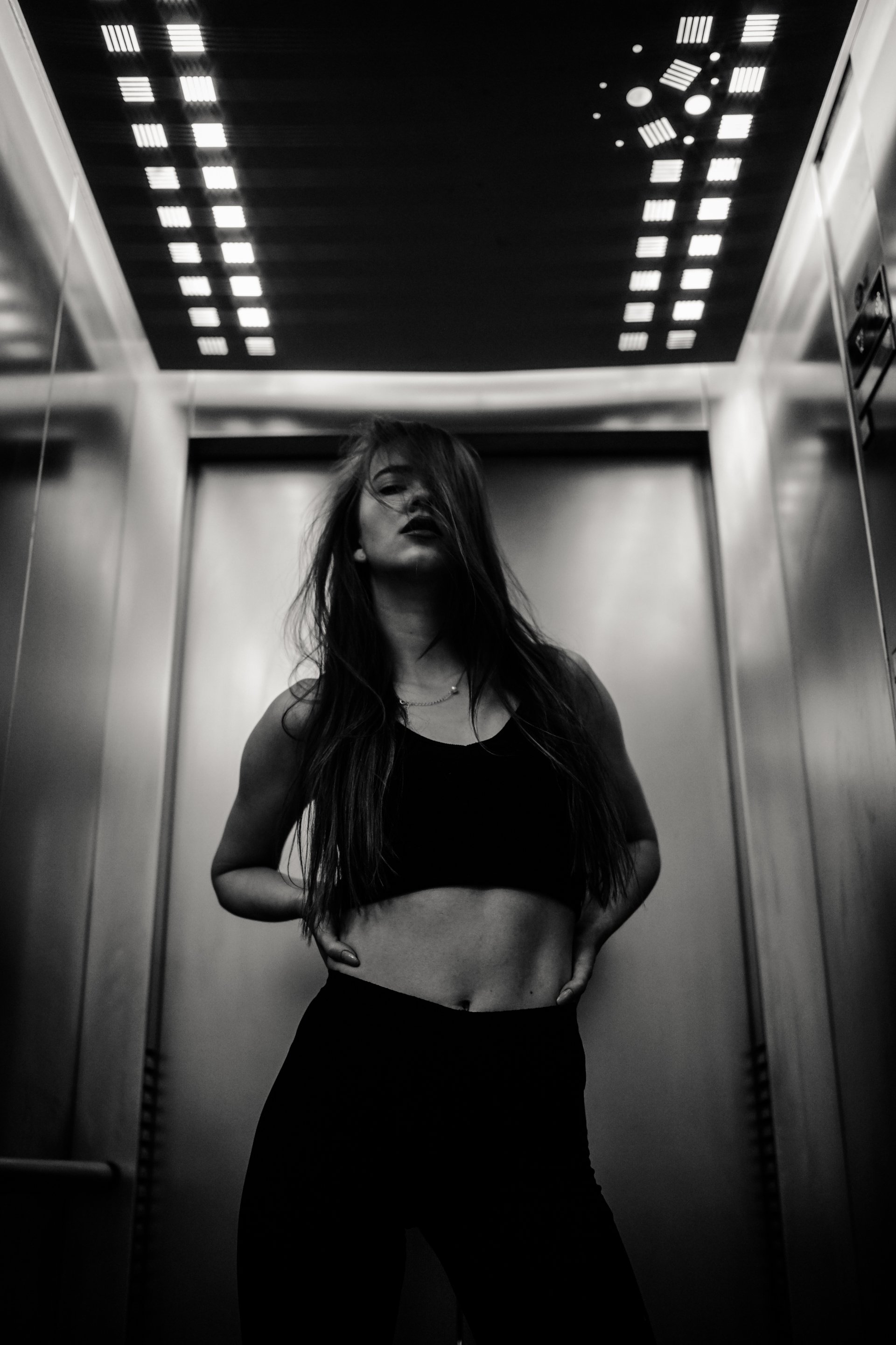 Fotoshooting Galerie | Tim Burkhardt – Schwäbisch Gmünd