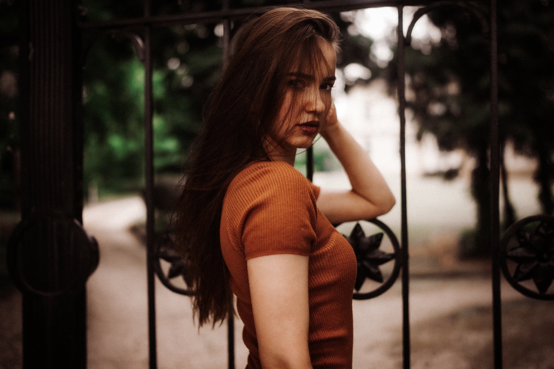 Fotoshooting Galerie | Tim Burkhardt – Schwäbisch Gmünd