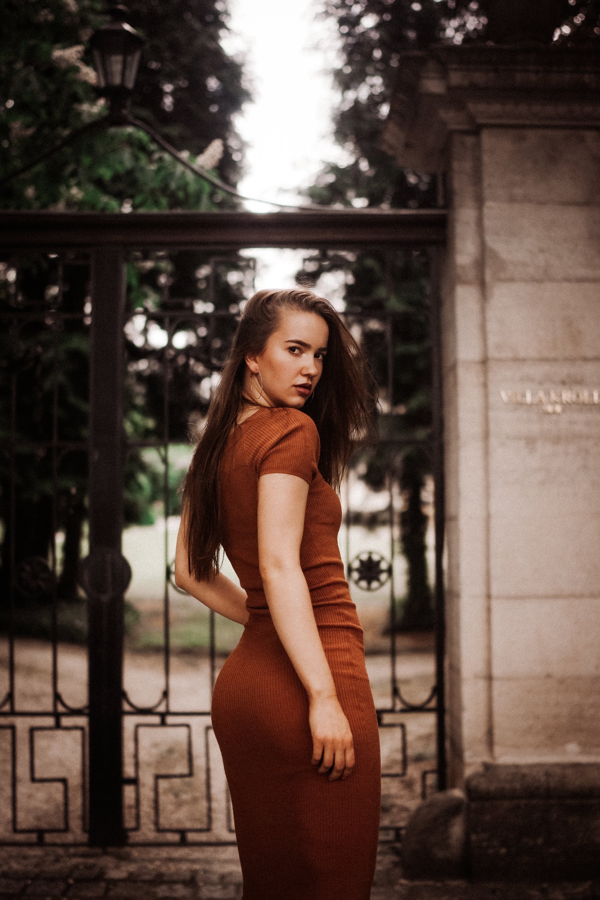 Fotoshooting Galerie | Tim Burkhardt – Schwäbisch Gmünd