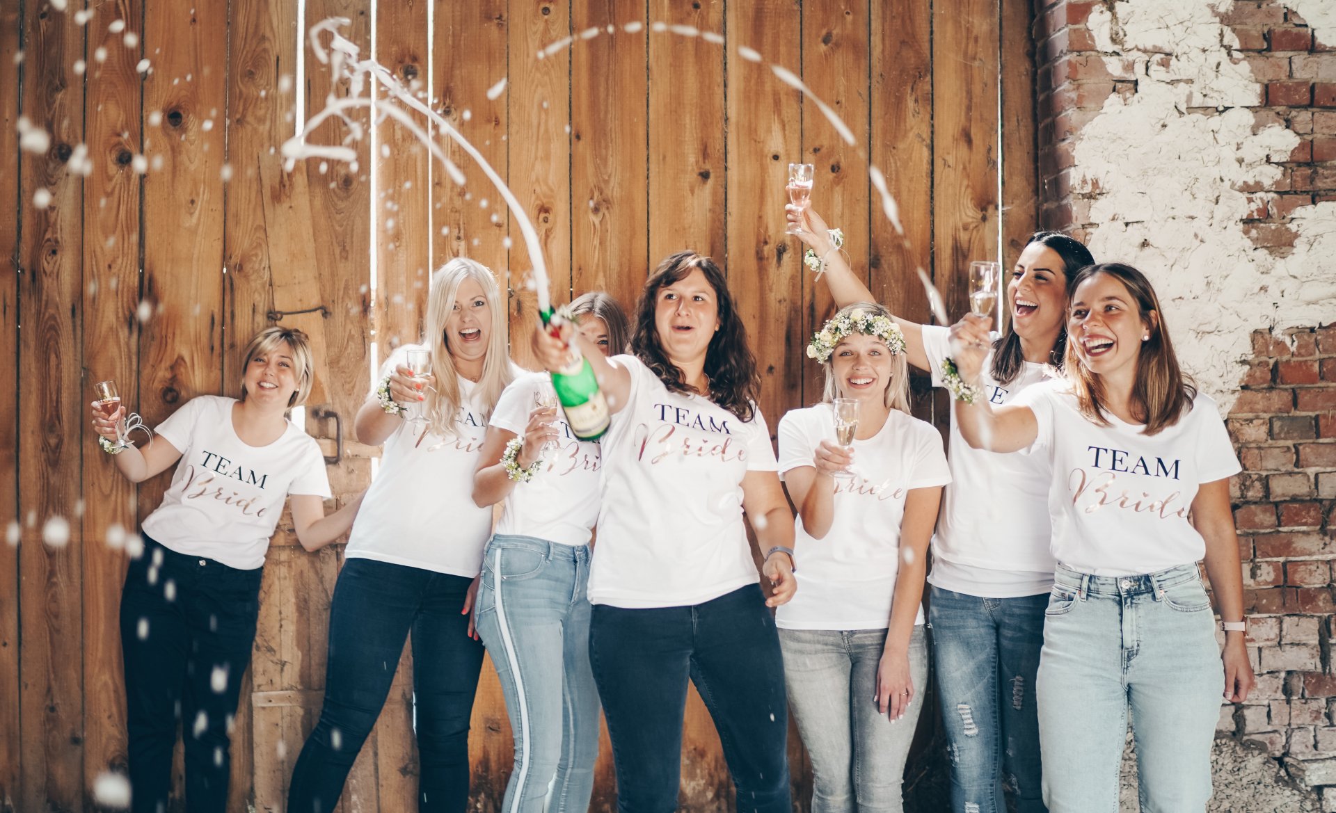 Fotoshooting Galerie | Tim Burkhardt – Schwäbisch Gmünd