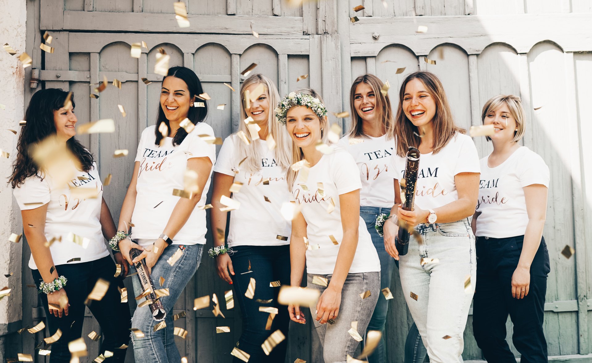 Tim Burkhardt Photography