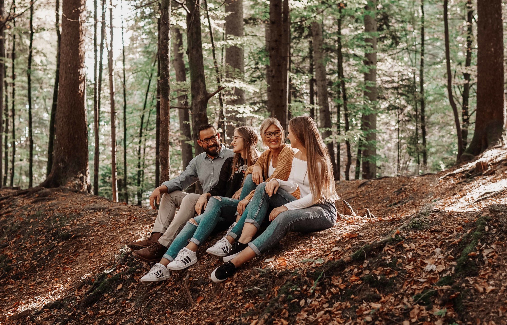 Fotoshooting Galerie | Tim Burkhardt – Schwäbisch Gmünd