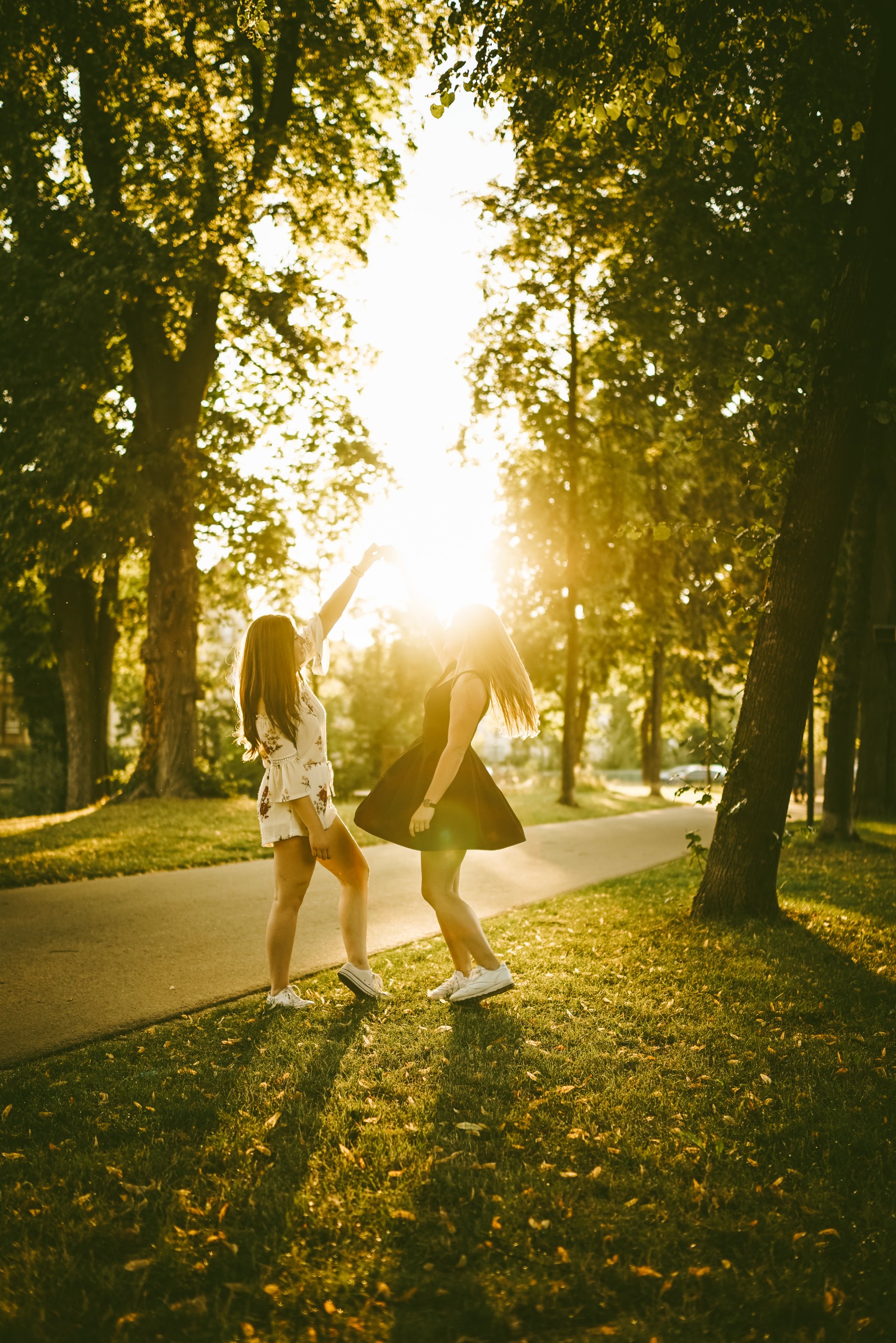 Fotoshooting Galerie | Tim Burkhardt – Schwäbisch Gmünd