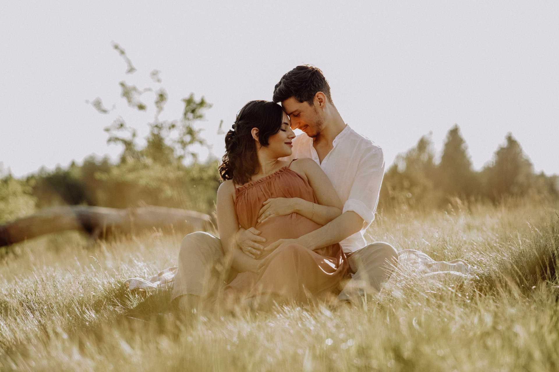 Fotoshooting Galerie | Tim Burkhardt – Schwäbisch Gmünd