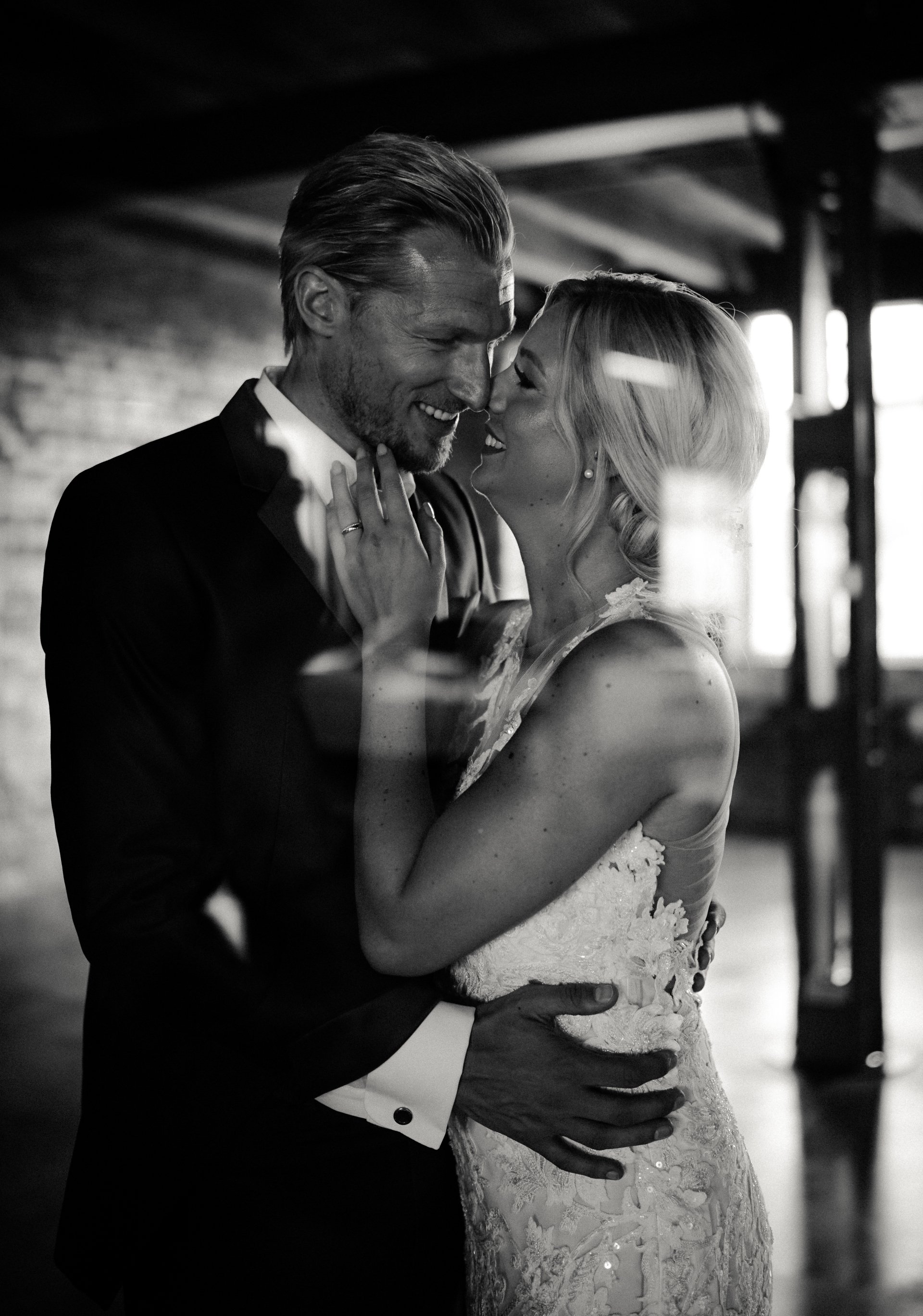 Tim Burkhardt Photography