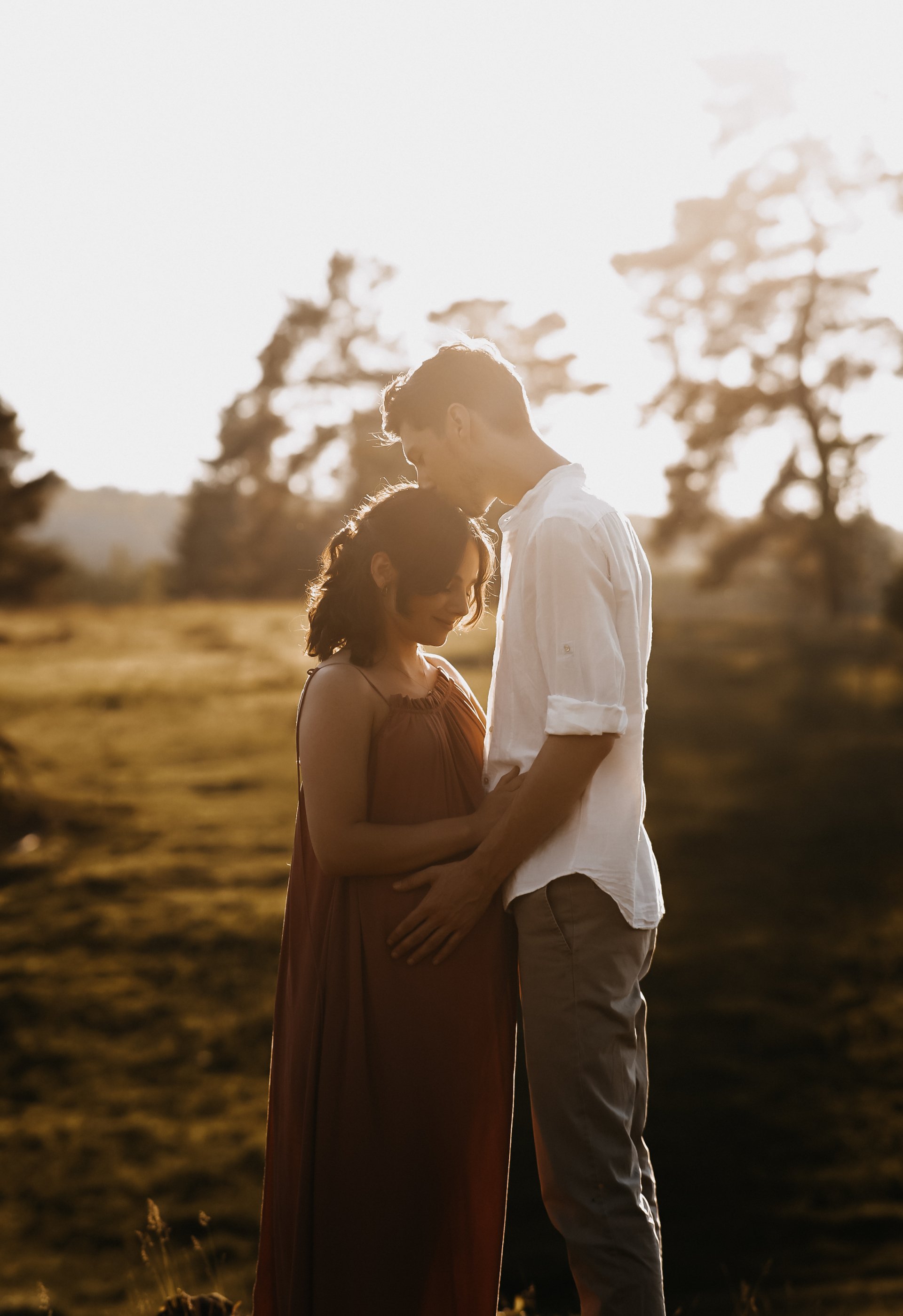 Fotoshooting Galerie | Tim Burkhardt – Schwäbisch Gmünd
