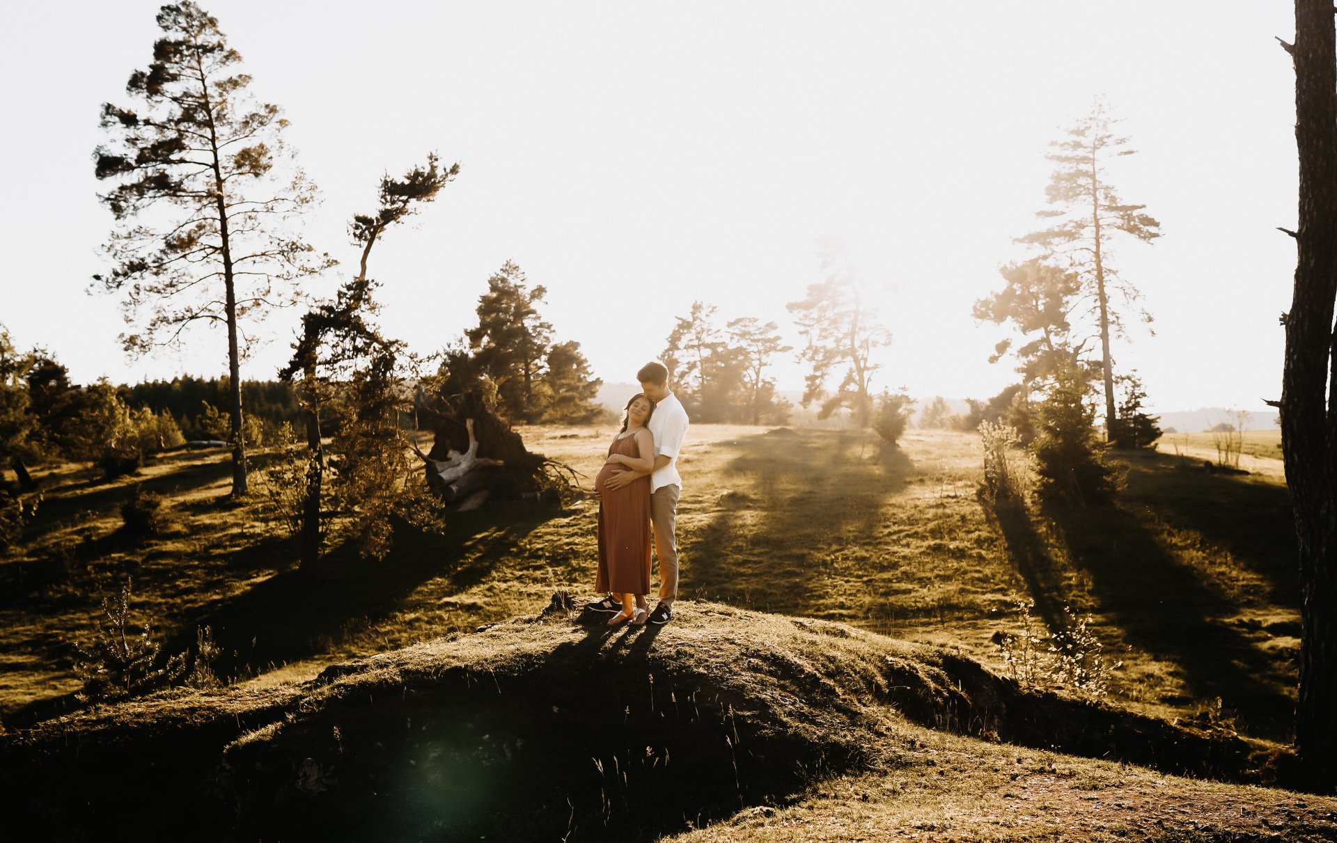 Tim Burkhardt Photography