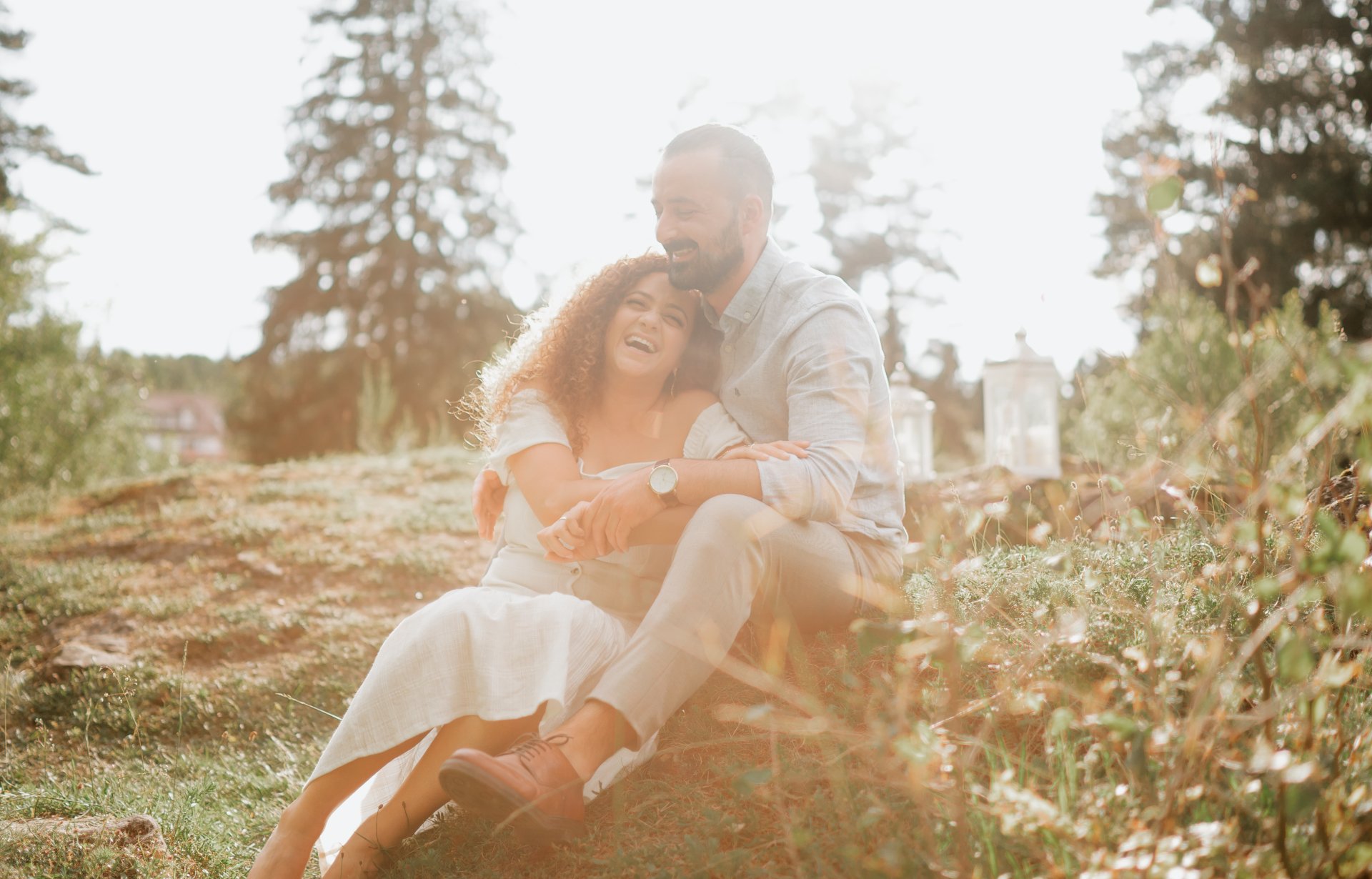 Tim Burkhardt Photography