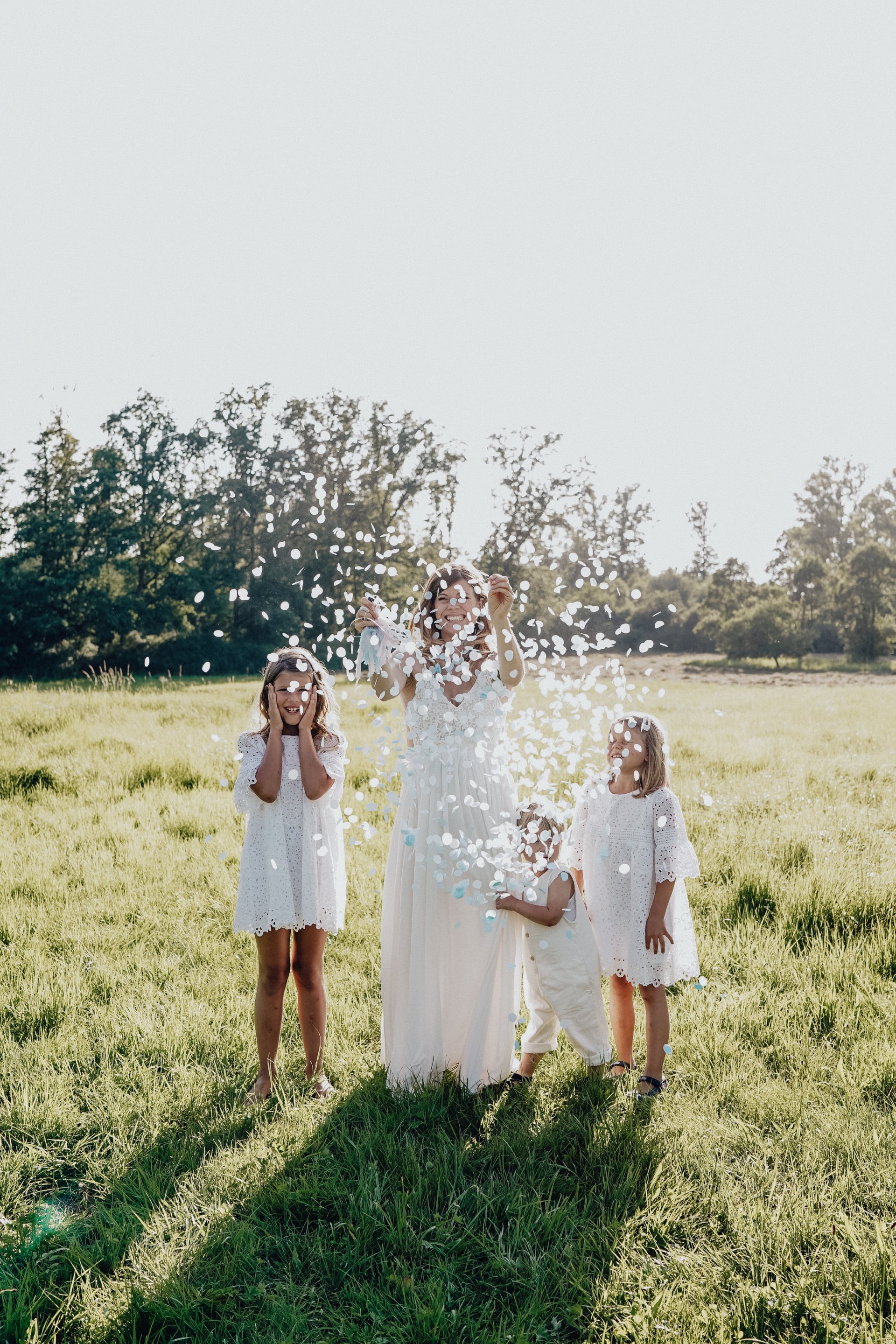 Fotoshooting Galerie | Tim Burkhardt – Schwäbisch Gmünd