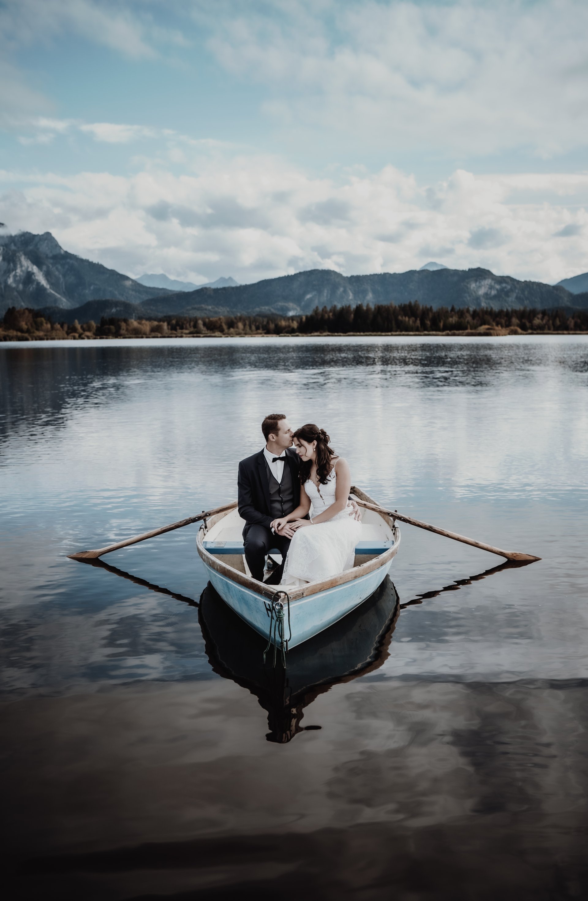 Tim Burkhardt Photography