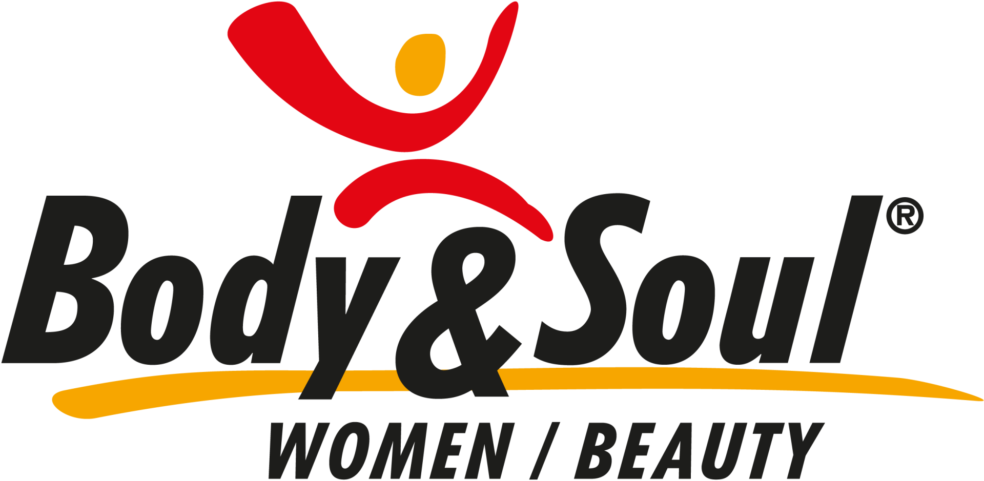 Body&Soul – Fitness für Genießer