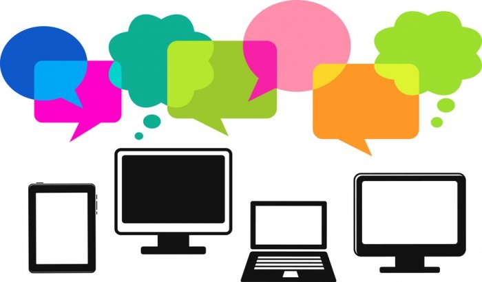 Los mejores foros de internet online del mundo en 2024