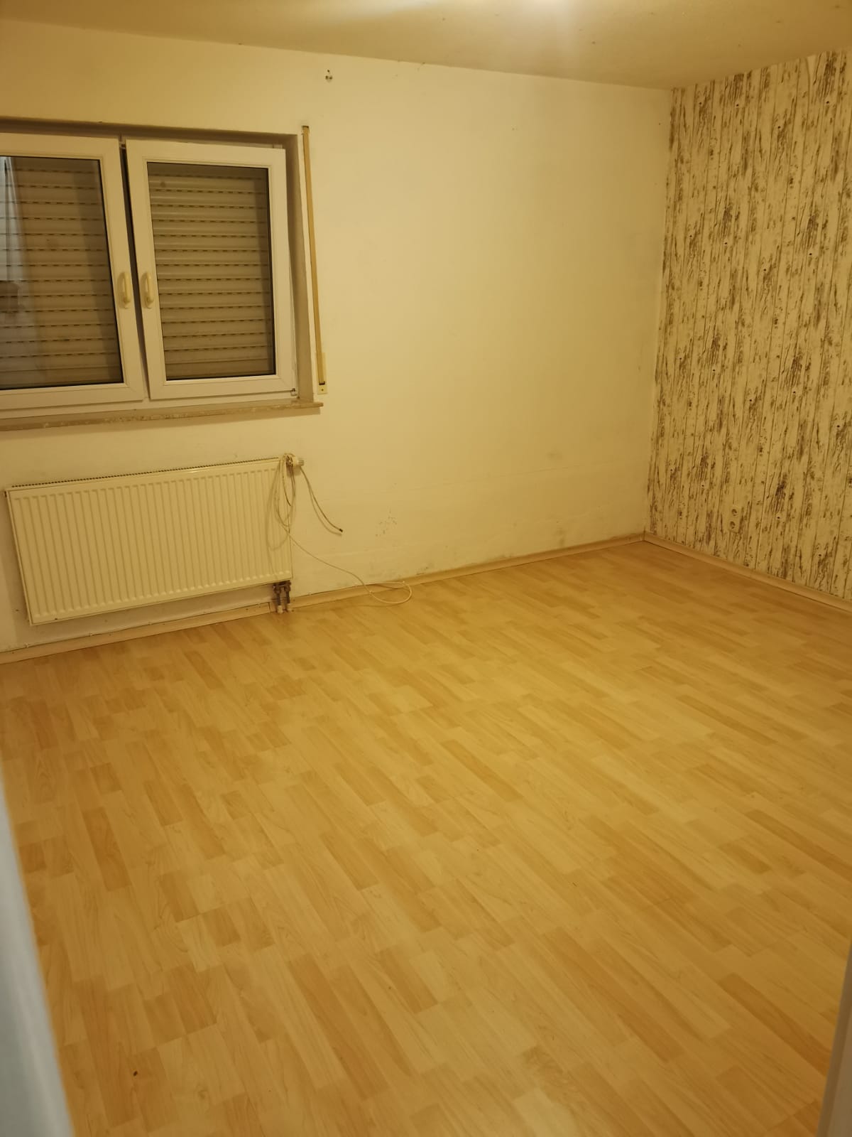 Wir räumen Messiwohnungen & haben Erfahrung mit dem Messisyndrom.