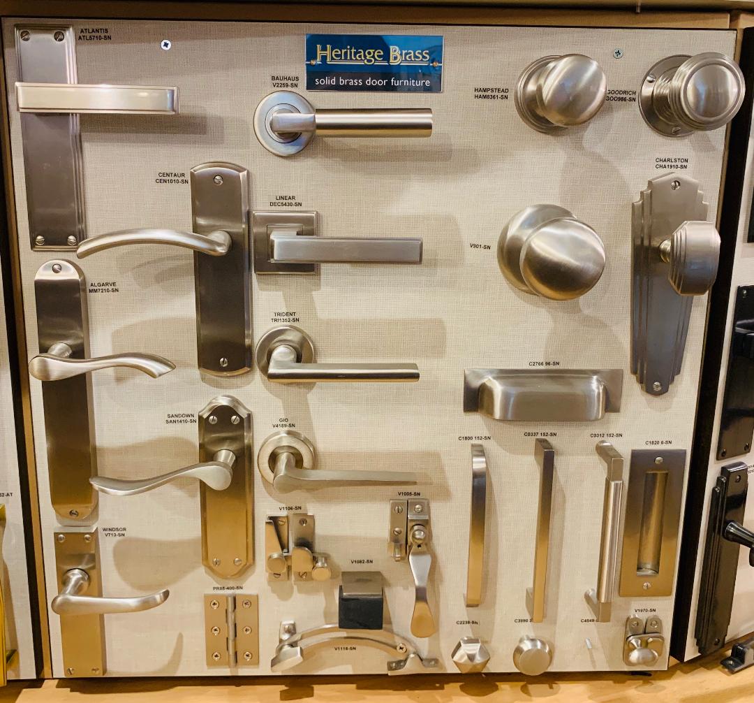 Home [dysonking.com]