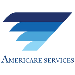 Americare Services- Home