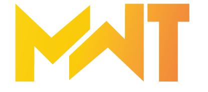 MWT Logistics - Contact Us