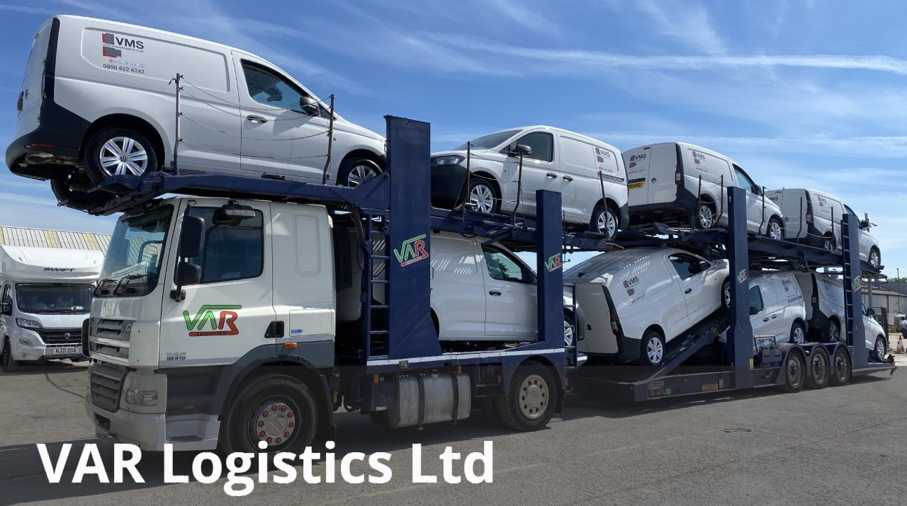 Home [www.varlogistics.co.uk]