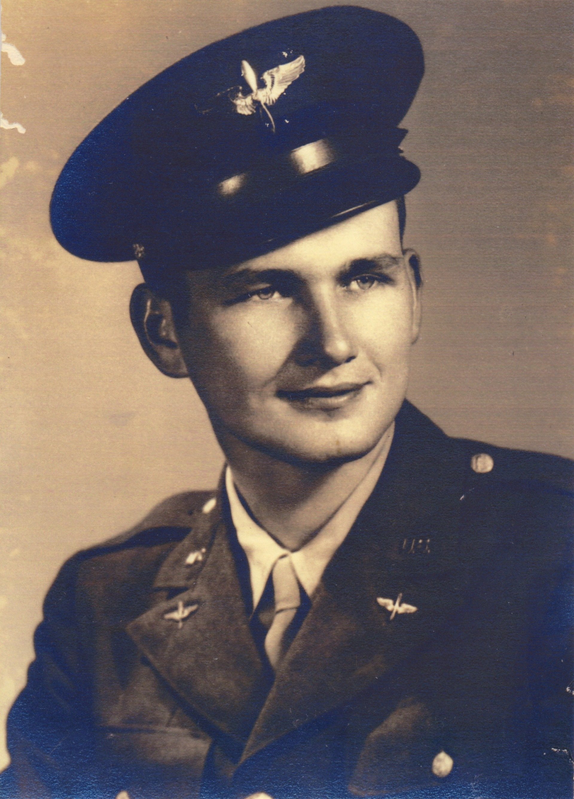 Stephen Thomas Rascoe Artist Biography