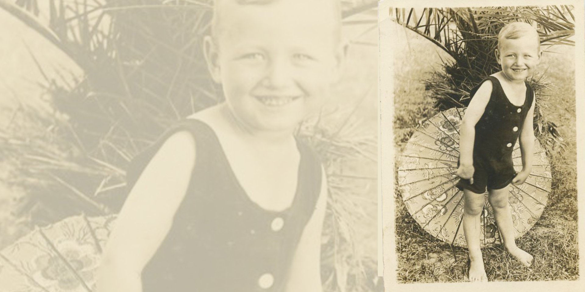 Stephen Thomas Rascoe Artist Biography