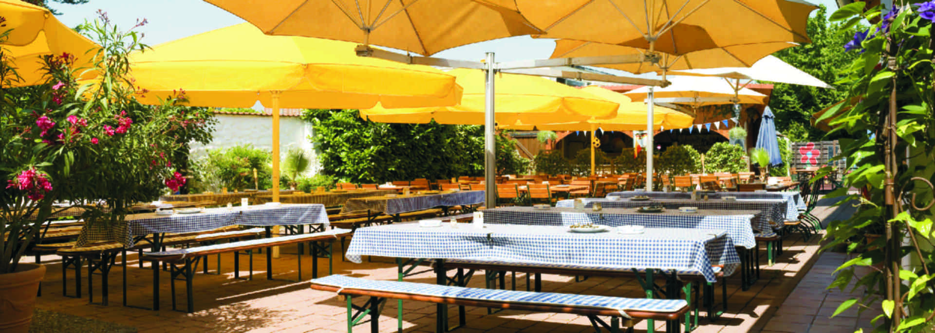 Brauhaus Castel ~ wir über uns und weitere Infos